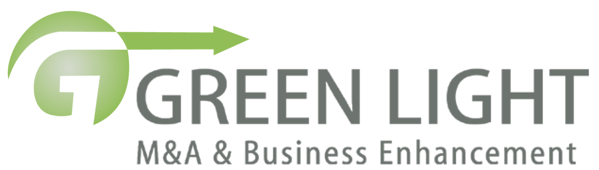 עמוד הבית - Green Light